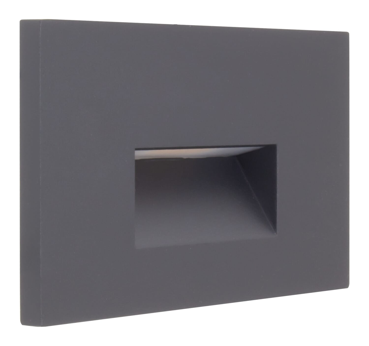 Step Light LED Step Light by American Lighting at LightsOnline.com