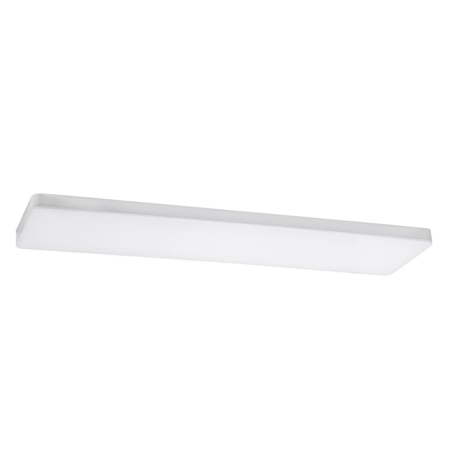 Addison LED Linear by AFX Lighting at LightsOnline.com