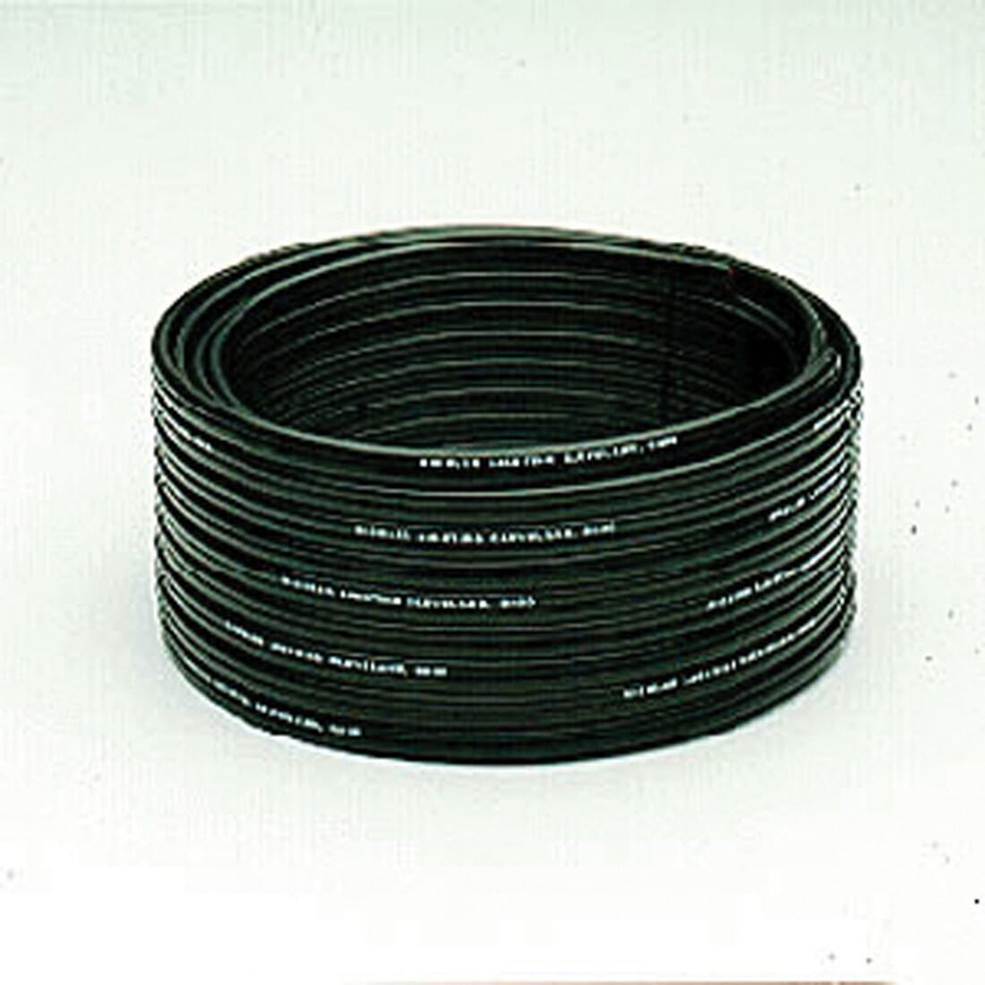 Landscape 1000 Feet 12 Gauge 12V Cable in Black - LightsOnline.com