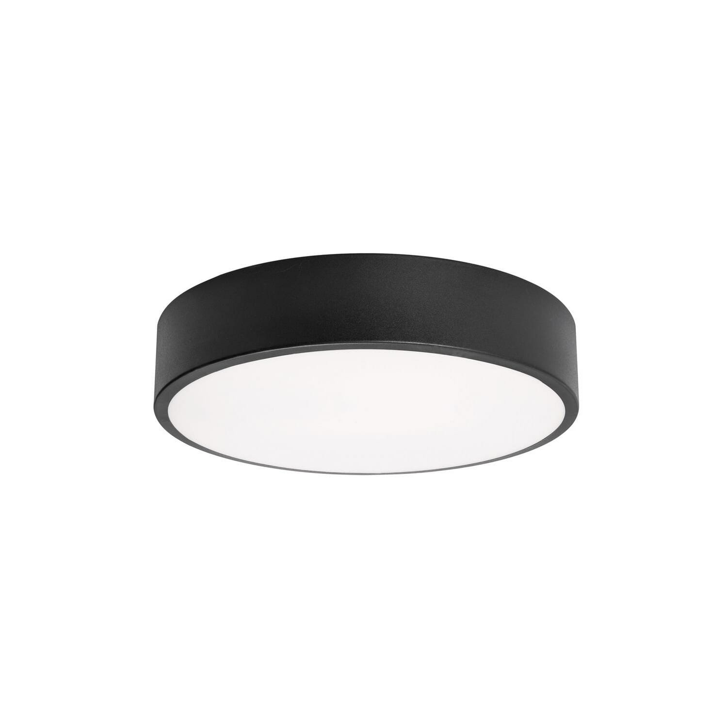 Bailey LED Flush Mount by AFX Lighting at LightsOnline.com