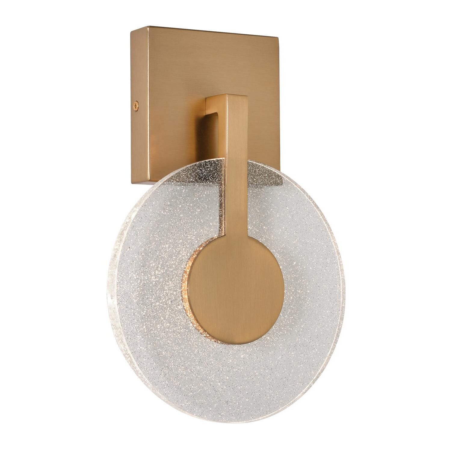 Apollo LED Wall Sconce by AFX Lighting at LightsOnline.com