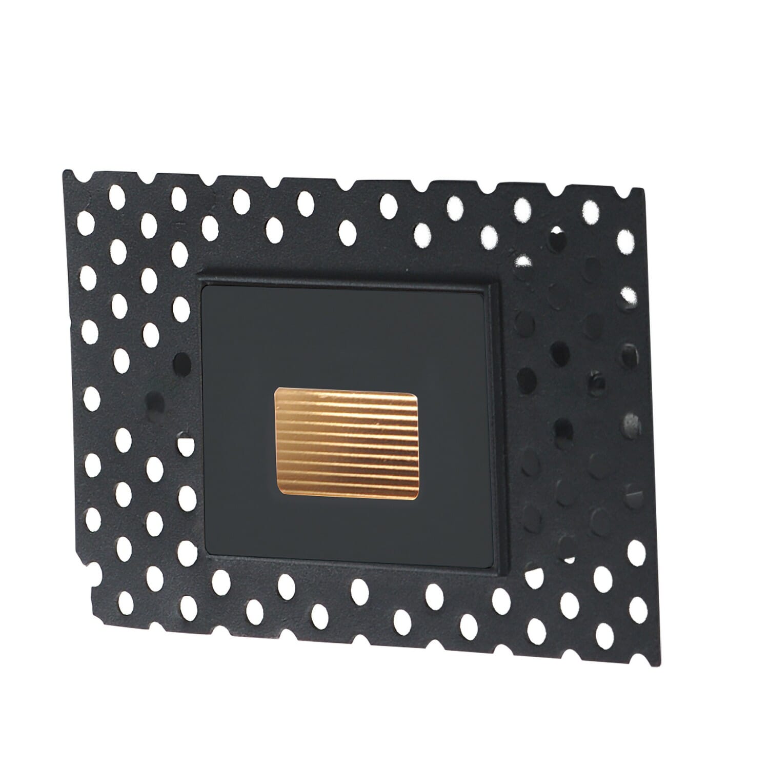 Path LED Step Light by Maxim Lighting at LightsOnline.com