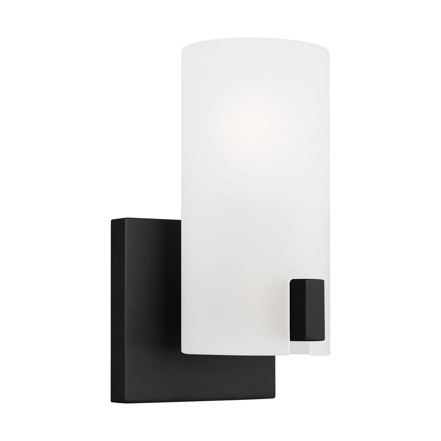 Rhode Bathroom Vanity Light by Visual Comfort Studio at LightsOnline.com