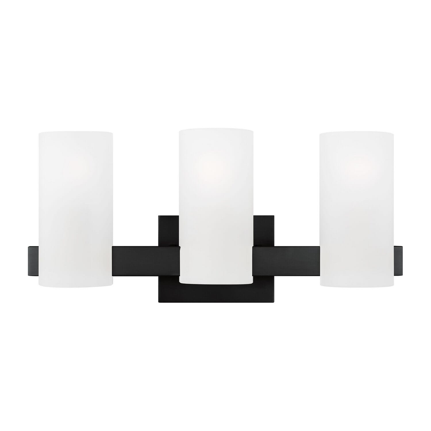 Rhode Bathroom Vanity Light by Visual Comfort Studio at LightsOnline.com