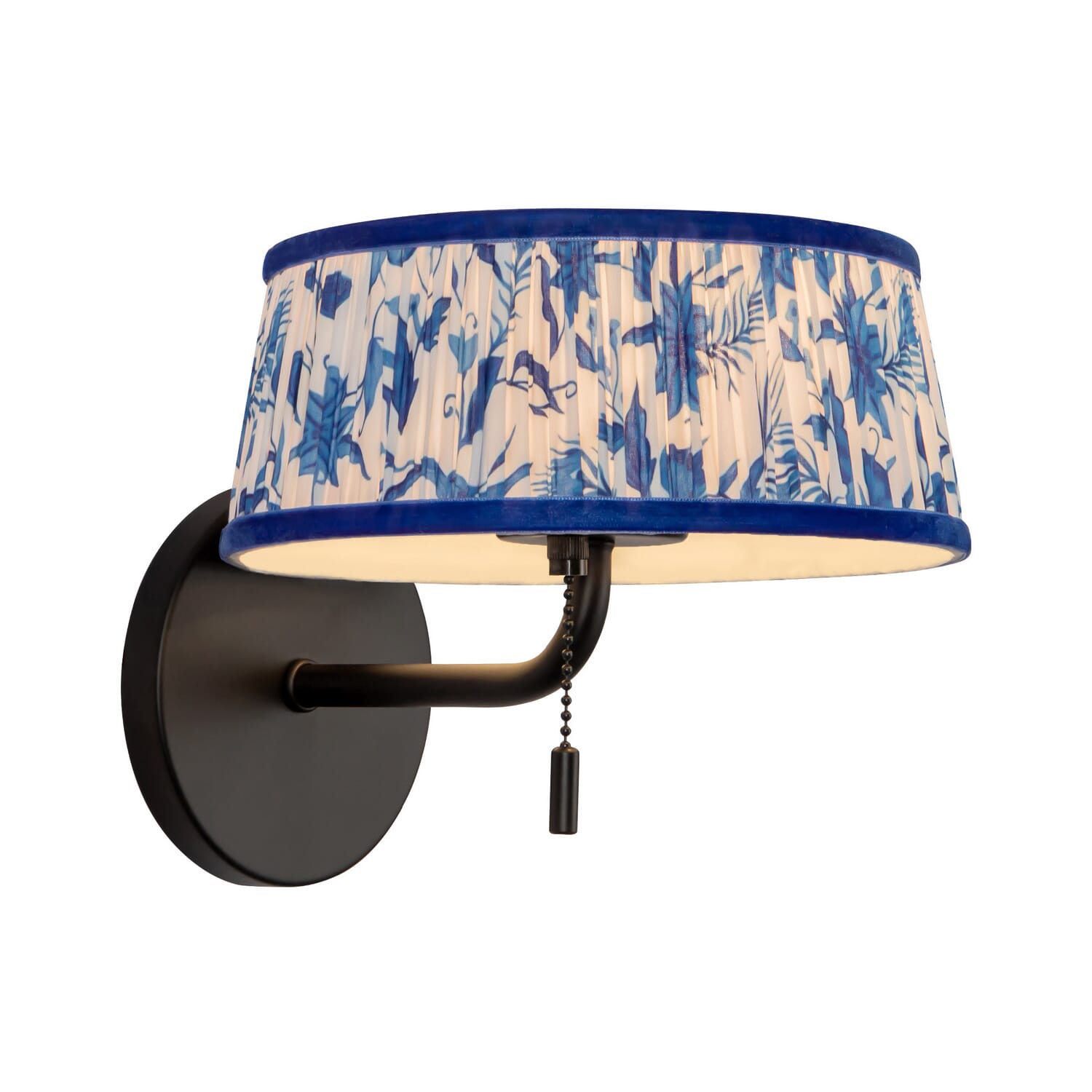 Scout Bathroom Vanity Lightroom Bathroom Vanity Light by Alora at ...