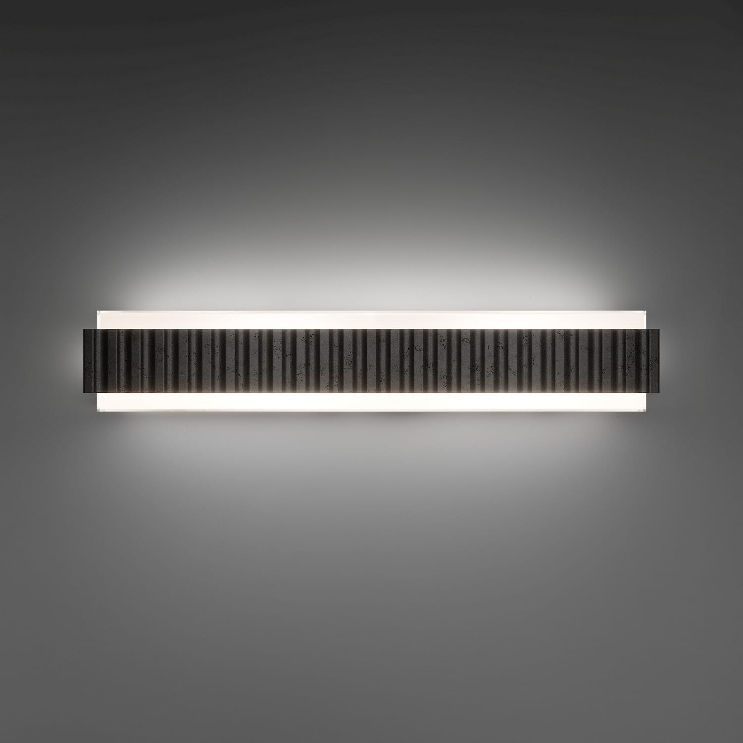 Magnate LED Bathroom Vanity Light Bathroom Vanity Light by Modern Forms ...