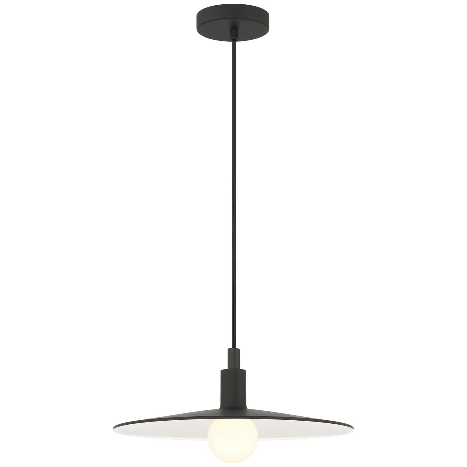 Seoul LED Outdoor Pendant by Access Lighting at LightsOnline.com