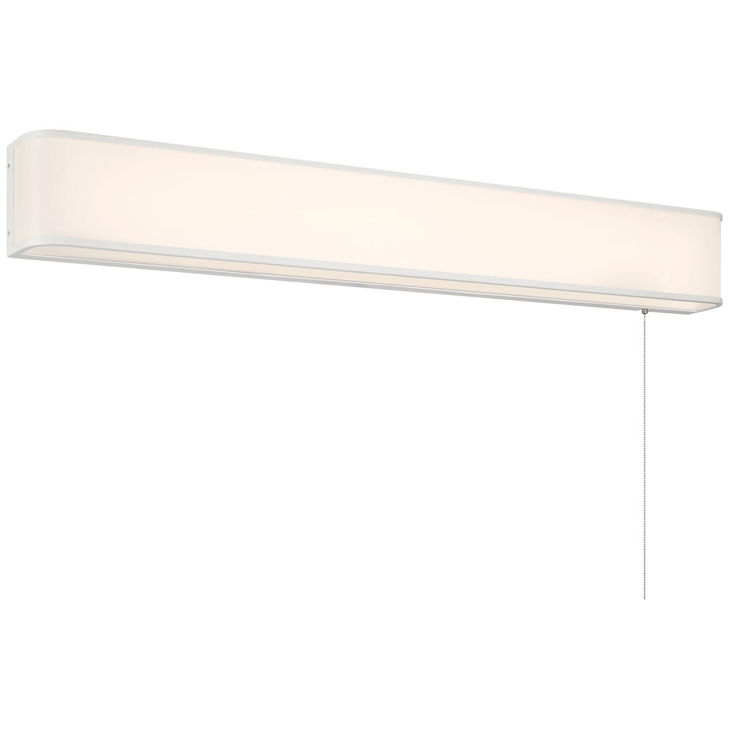 Bell LED Wall Sconce by Access Lighting at LightsOnline.com