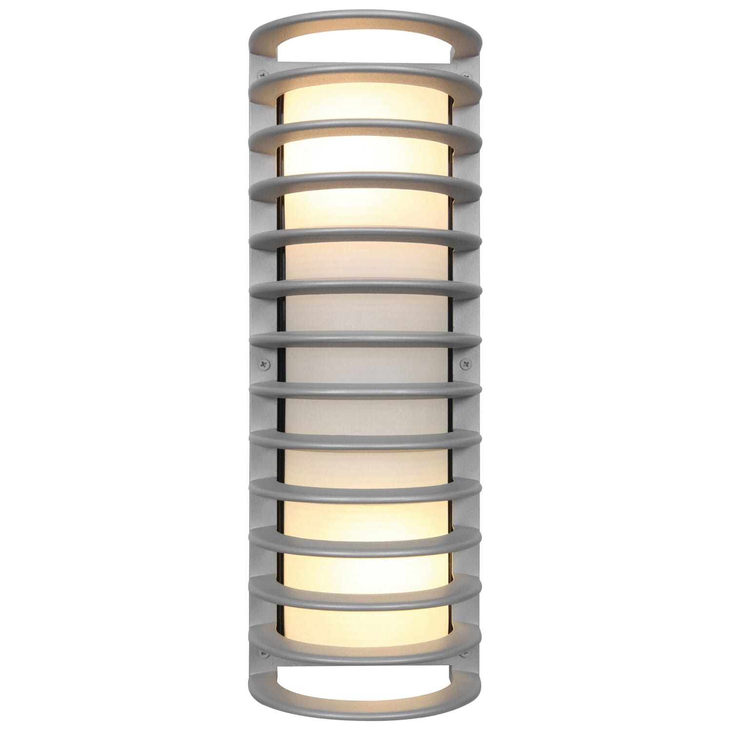 Bermuda Outdoor Wall Mount by Access Lighting at LightsOnline.com