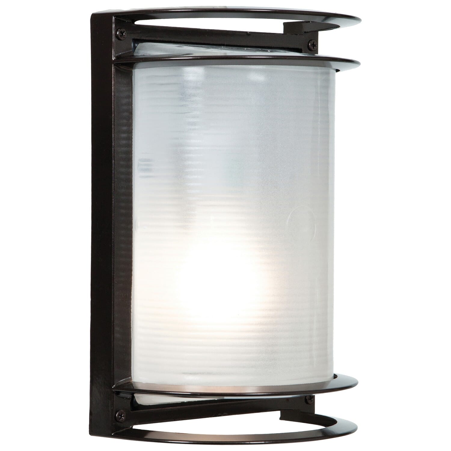 Nevis Outdoor Wall Mount by Access Lighting at LightsOnline.com