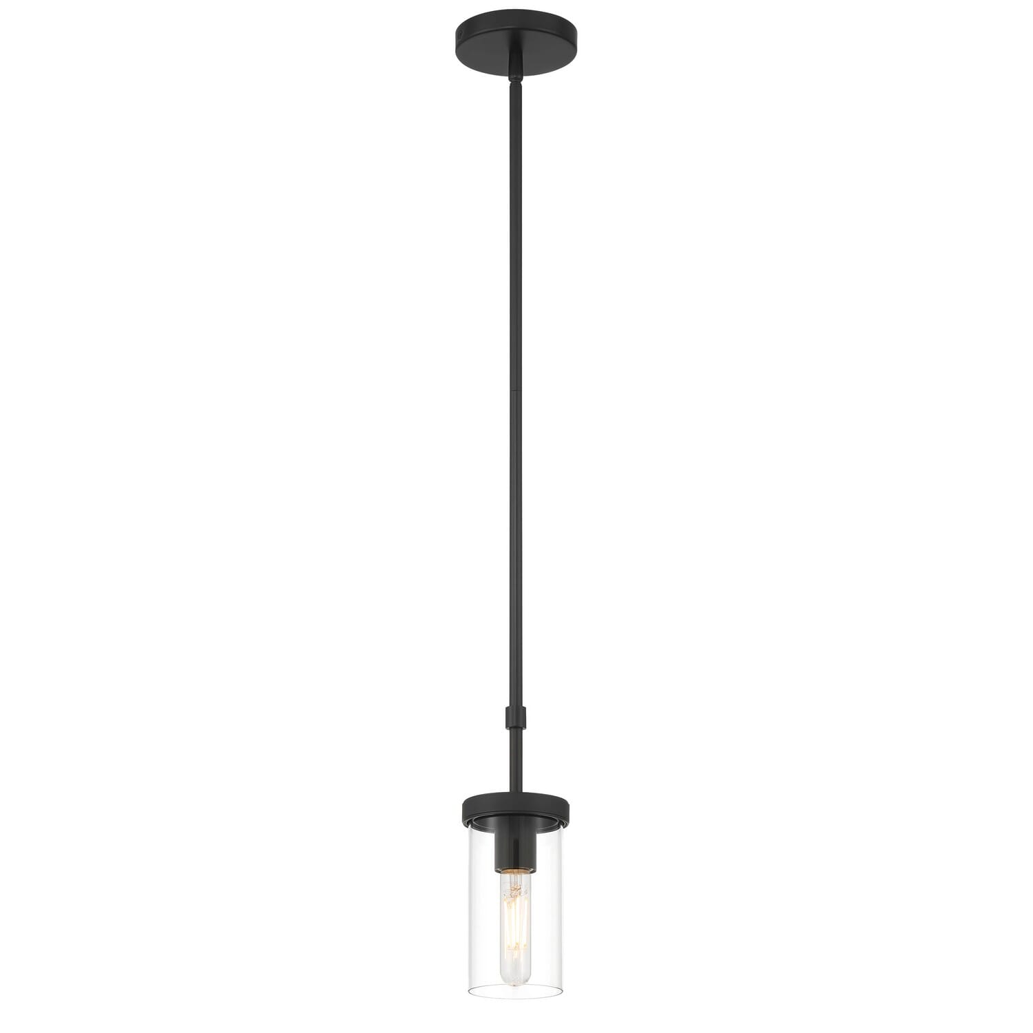 Lily Pendant by Access Lighting at LightsOnline.com