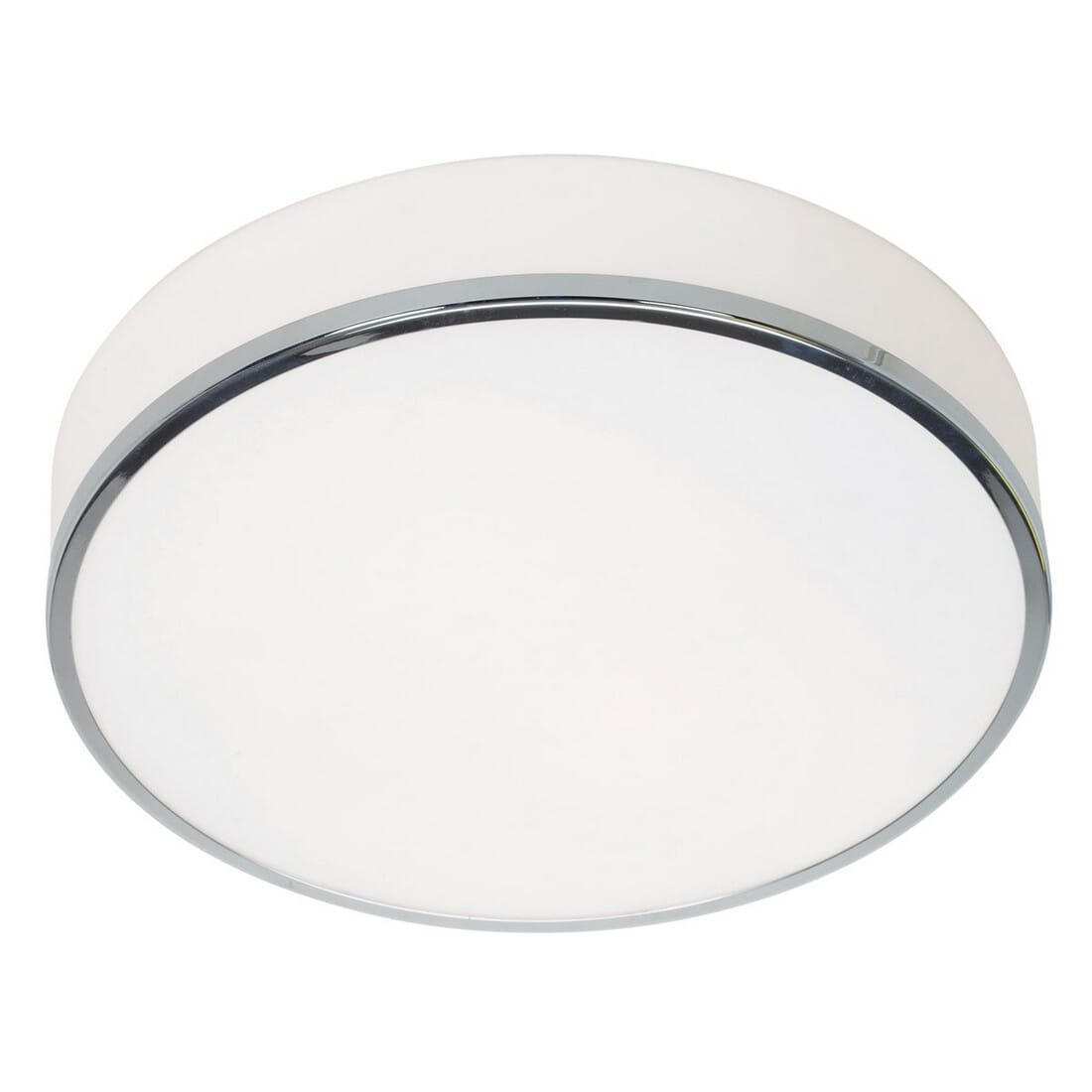 Access Aero Ceiling Light in Chrome - LightsOnline.com