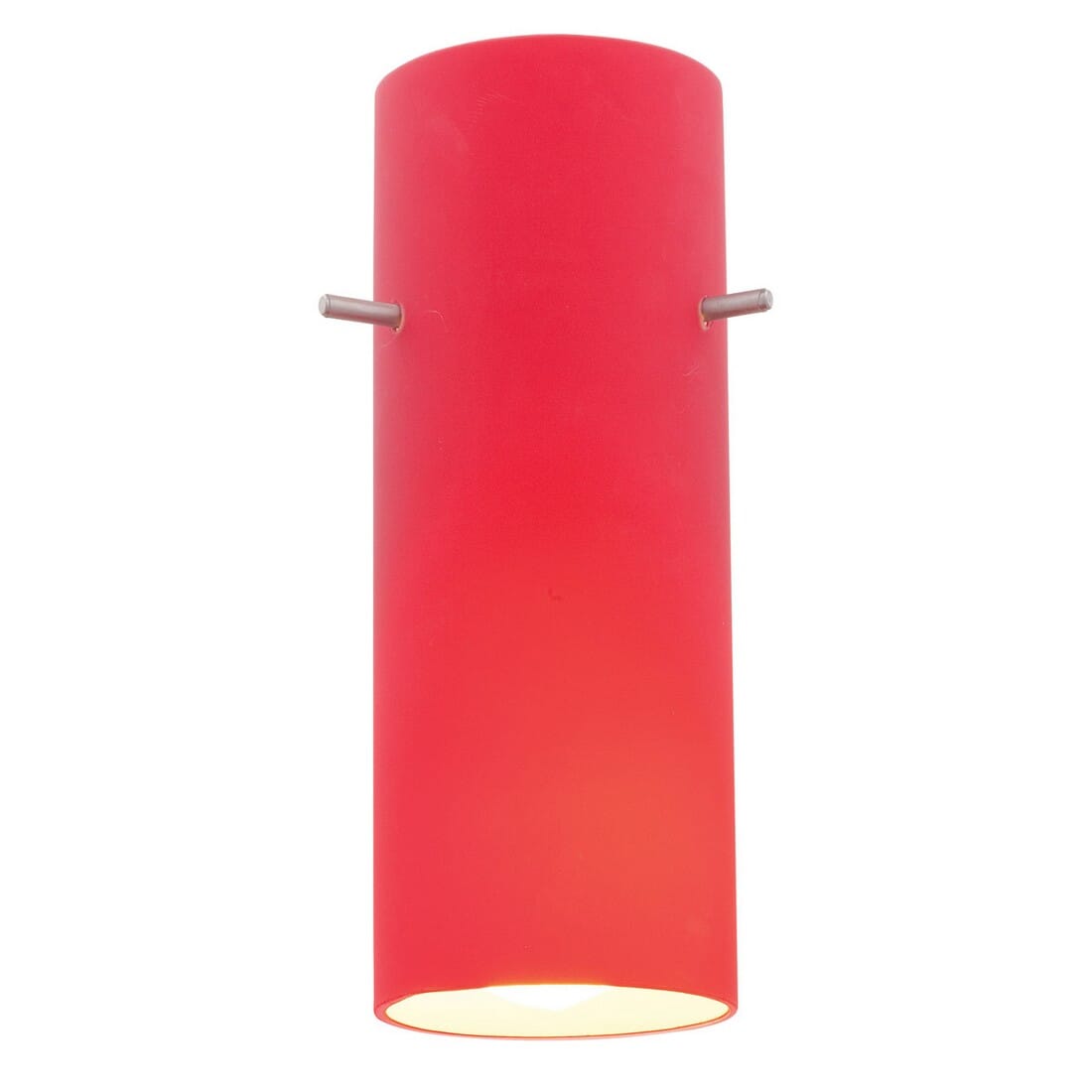 Access Cylinder Pendant Light in - LightsOnline.com