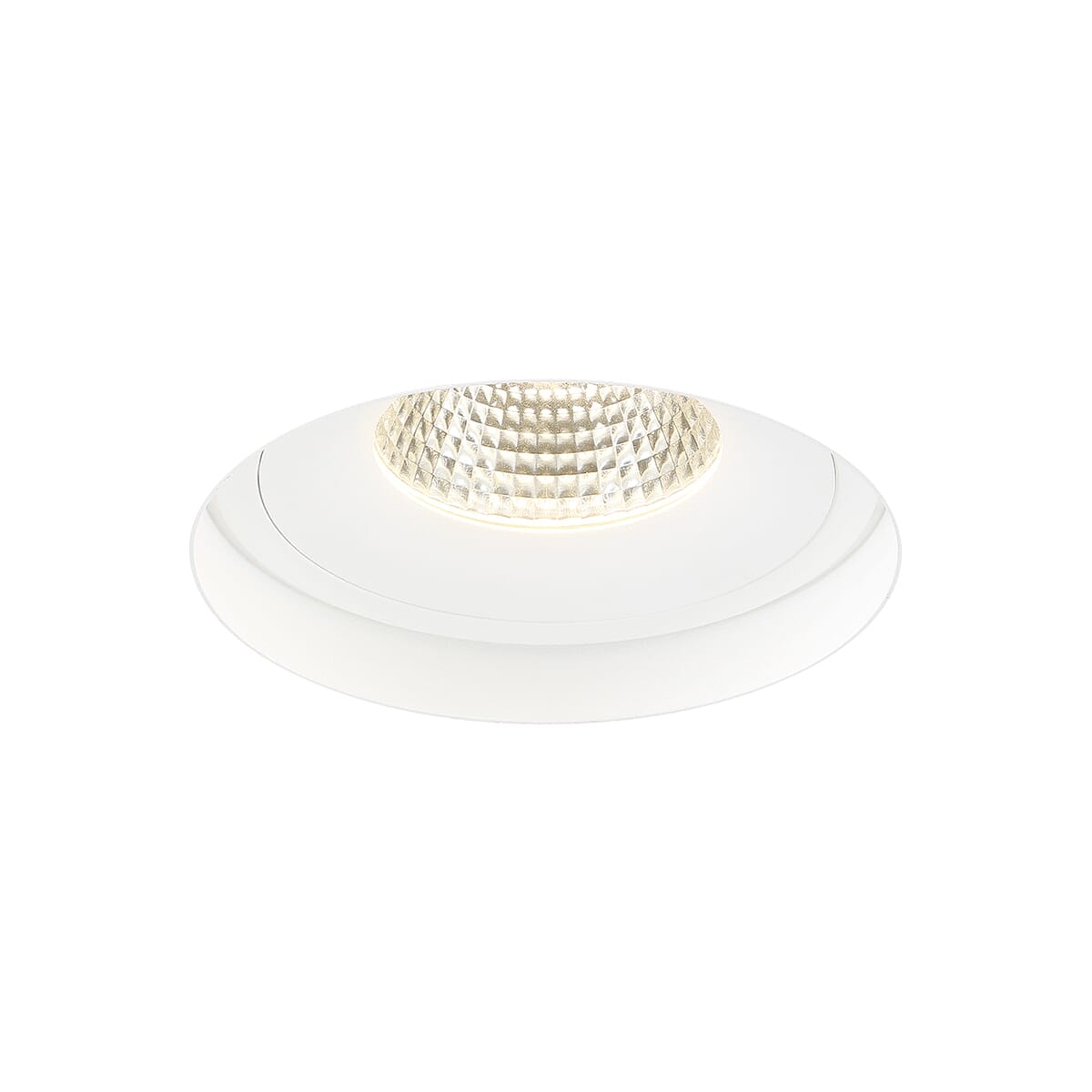 Amigo One Light Downlight by Eurofase at LightsOnline.com
