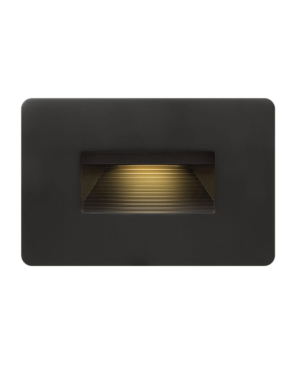 Luna LED Step Light by Hinkley at LightsOnline.com