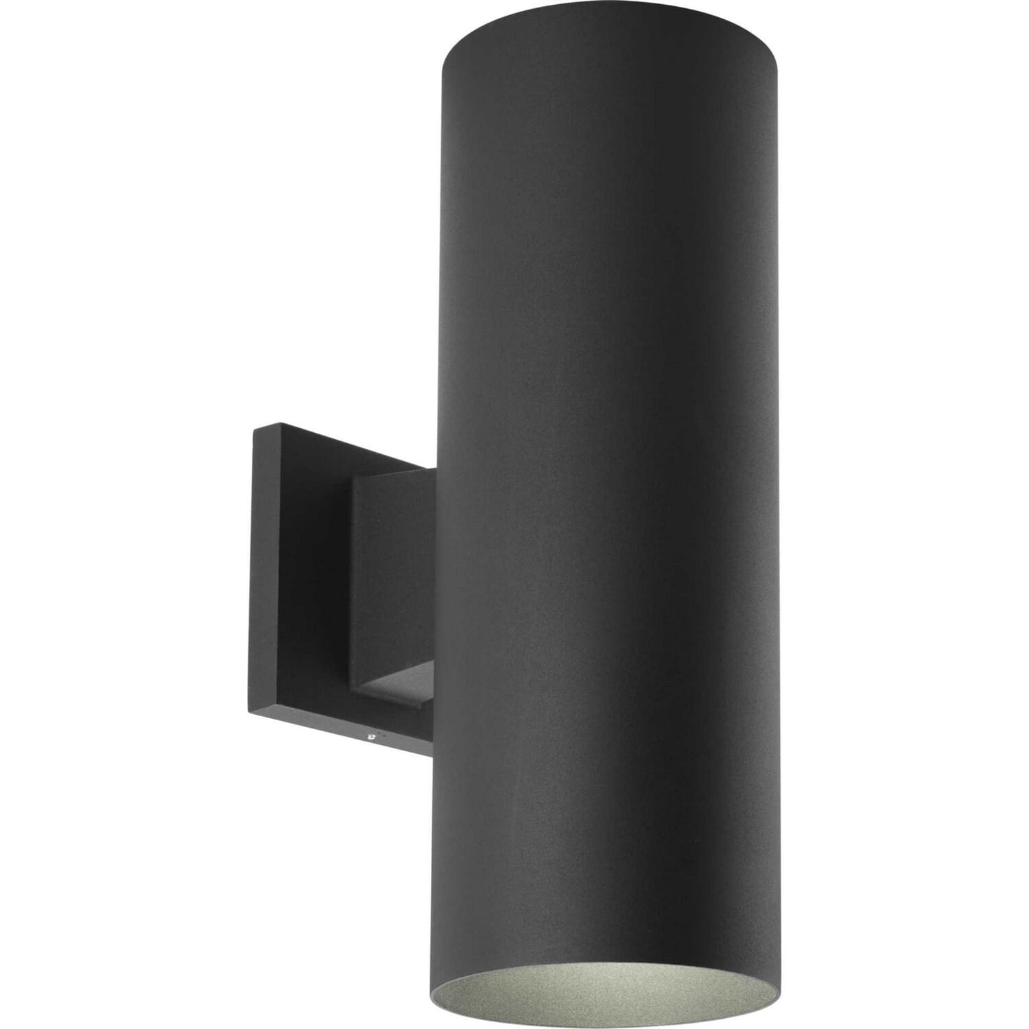 Led Cylinders LED Cylinder by Progress Lighting at LightsOnline.com