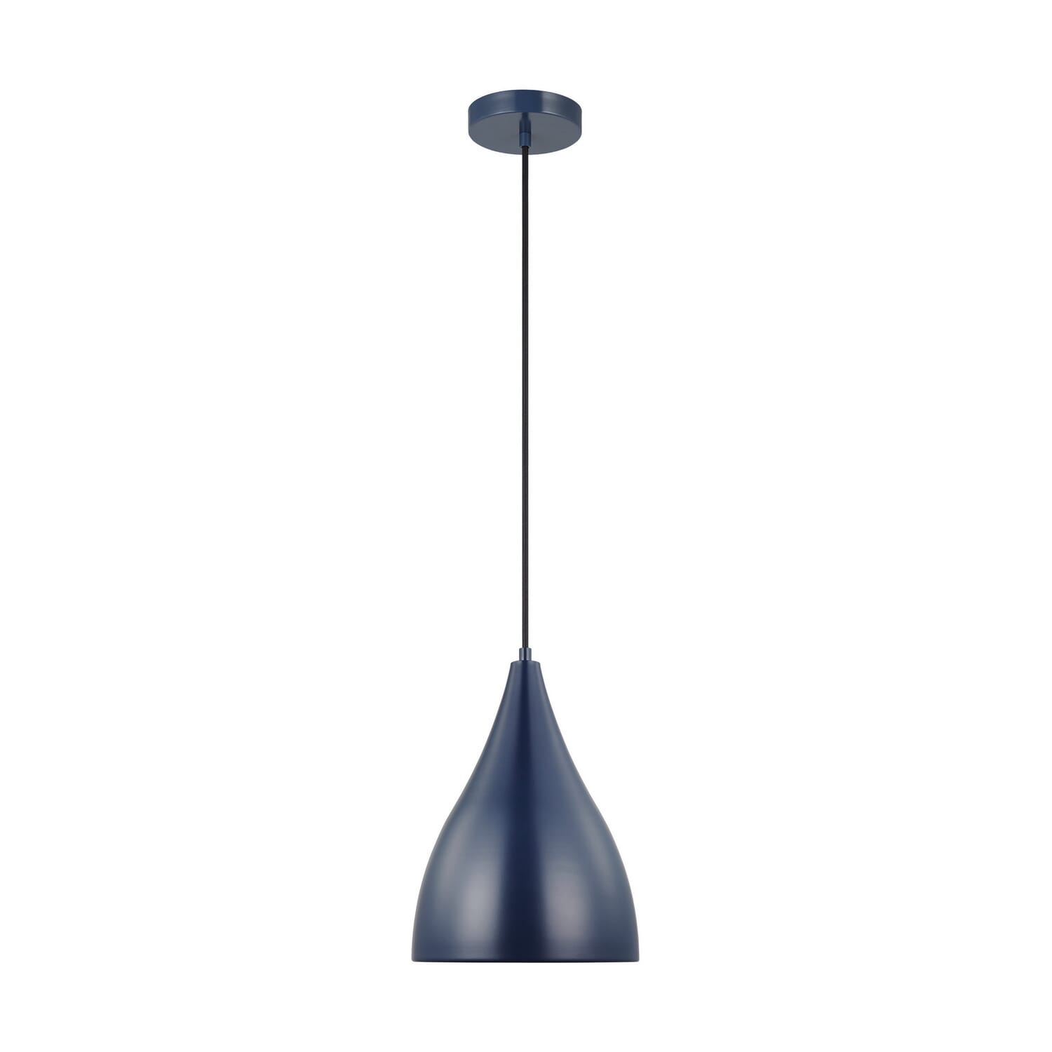 Oden LED Pendant by Visual Comfort Studio at LightsOnline.com