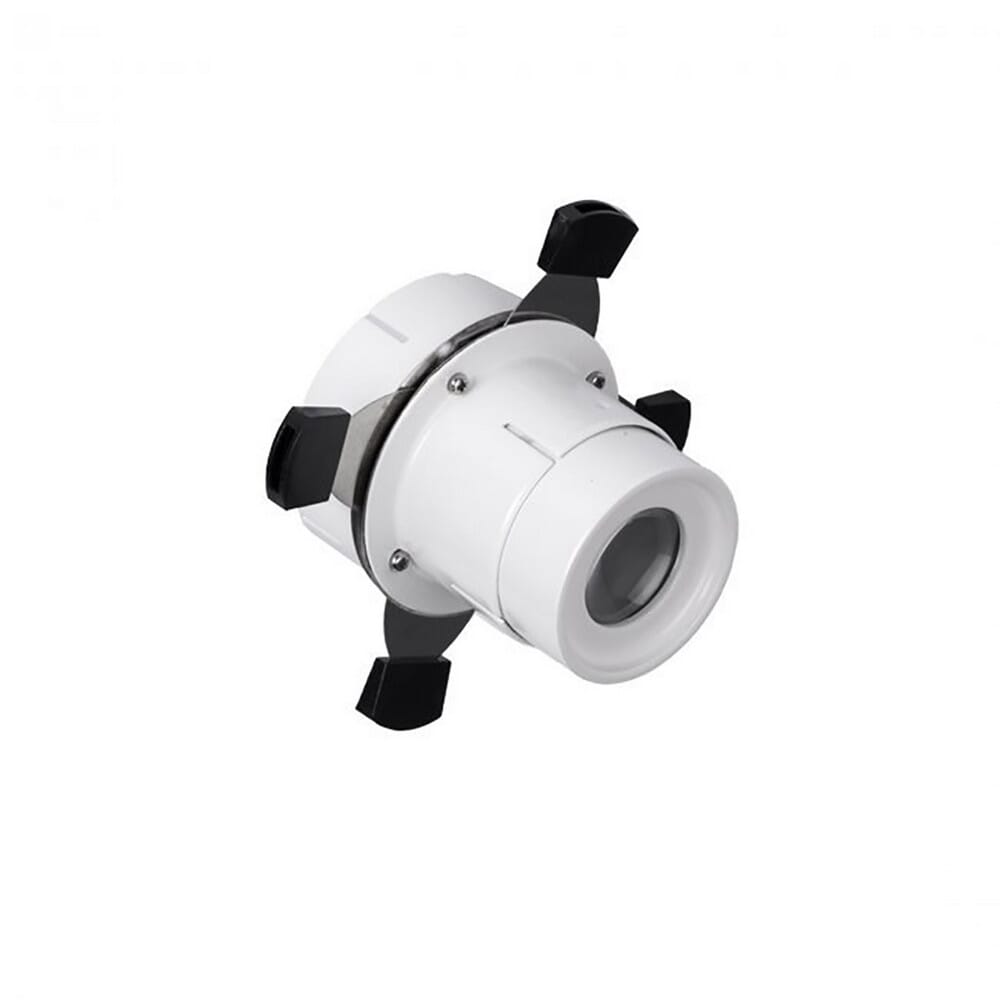 WAC Lighting Framing Projector for 24V SiloX10, or Silo X20 Track Head ...