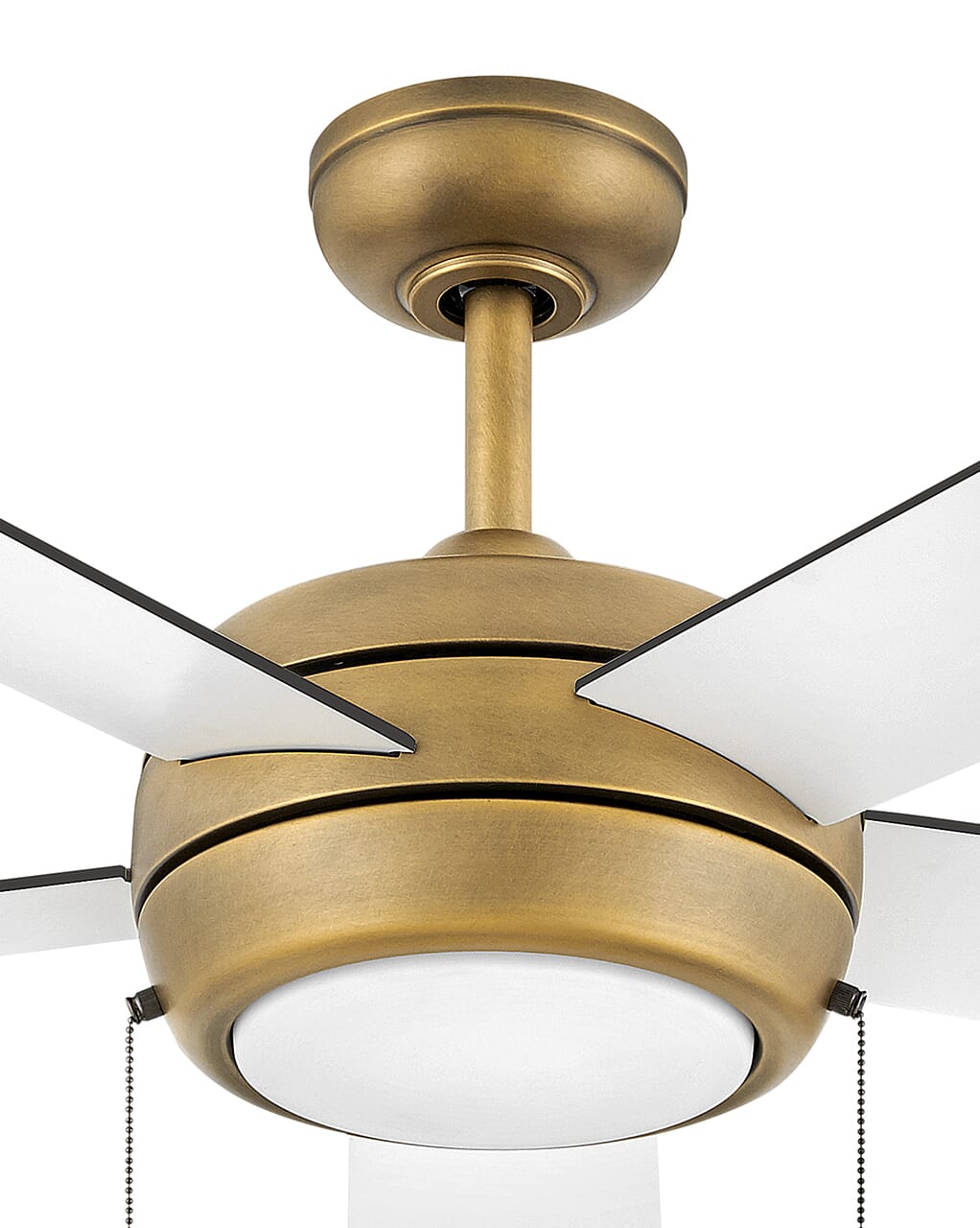 Heritage Ceiling Fans Customer Service | Shelly Lighting