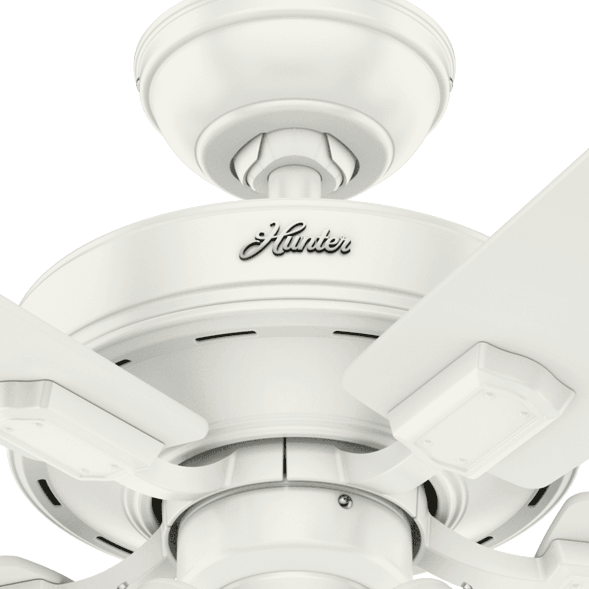 LightsOnline.com