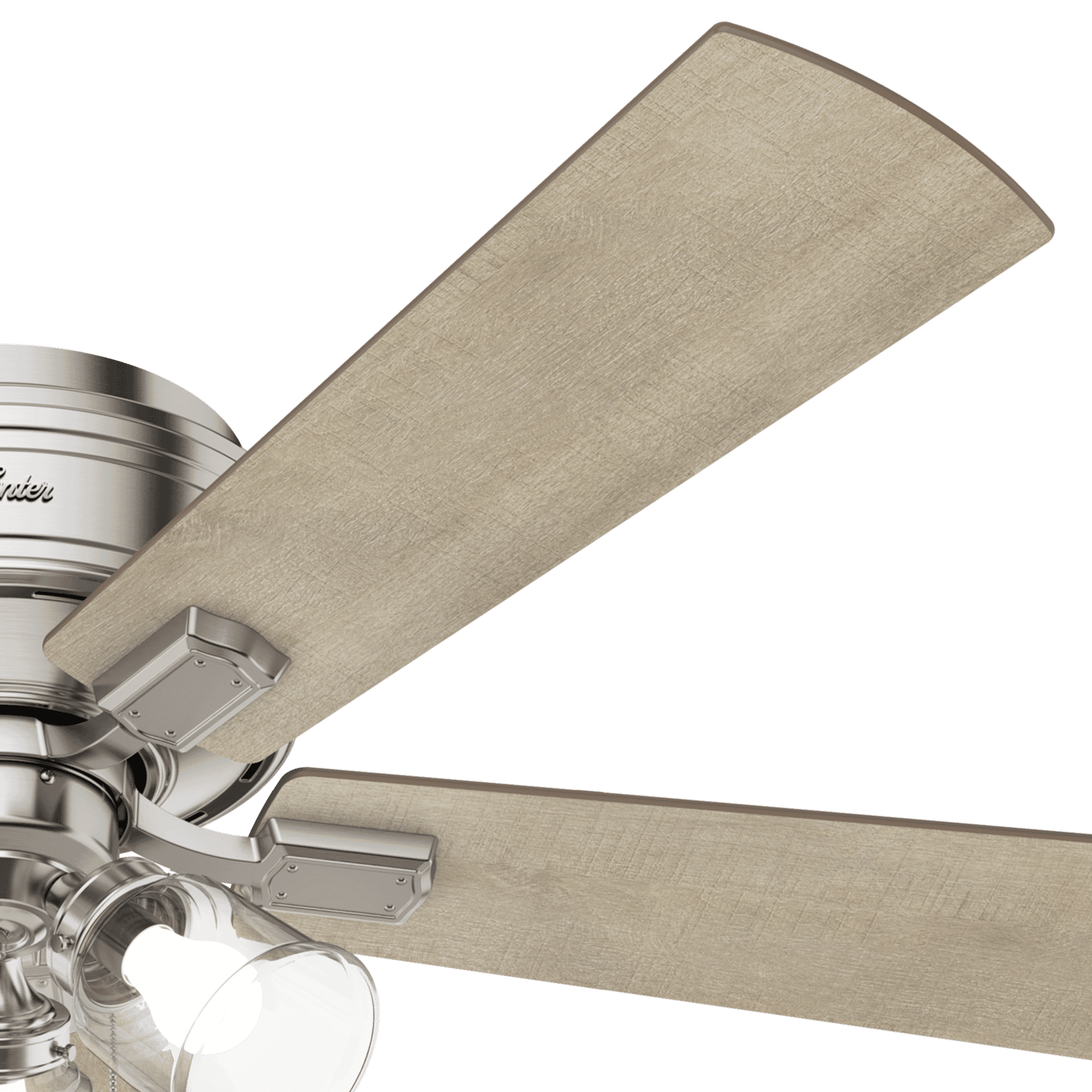 LightsOnline.com
