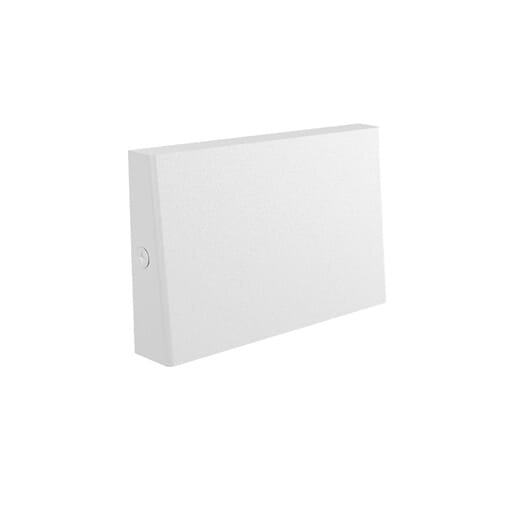 Roto LED Recessed by Kuzco Lighting at LightsOnline.com
