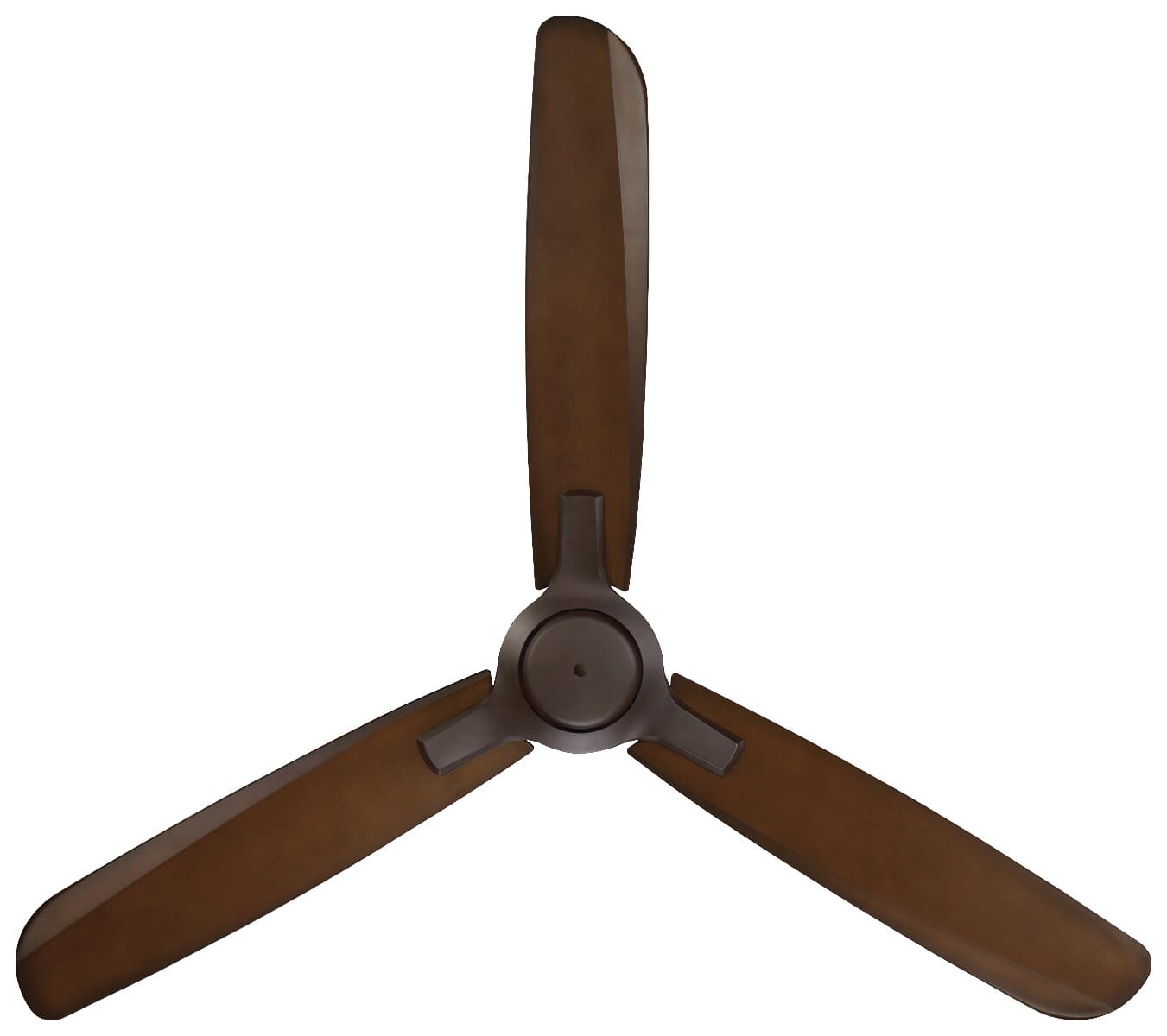 Minka-Aire Rudolph 52" Ceiling Fan in Oil Rubbed Bronze