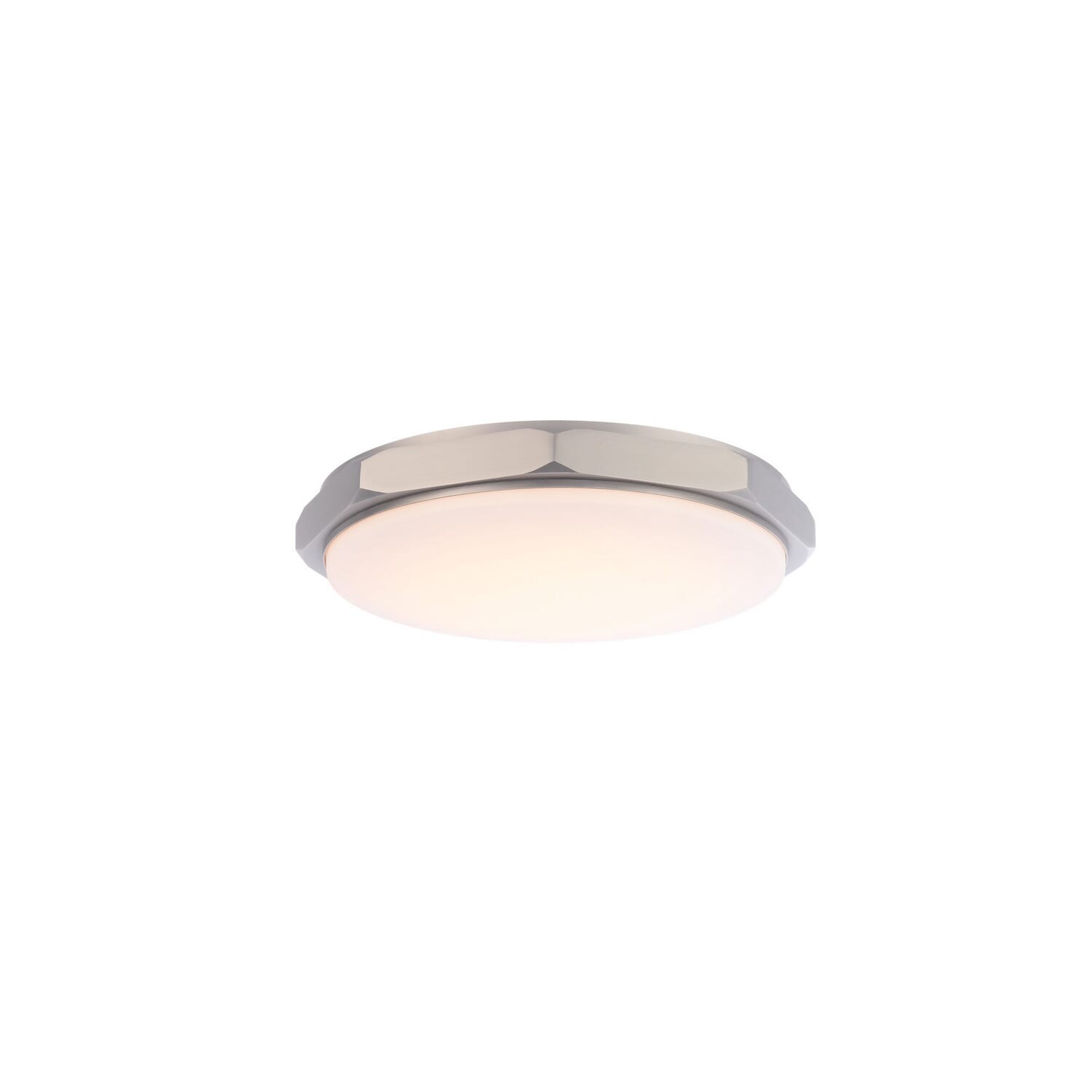 Grommet LED Flush Mount by Modern Forms at LightsOnline.com