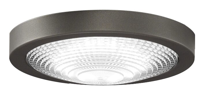 Fanimation Spitfire Ceiling Fan Light Kit in Matte Greige ...