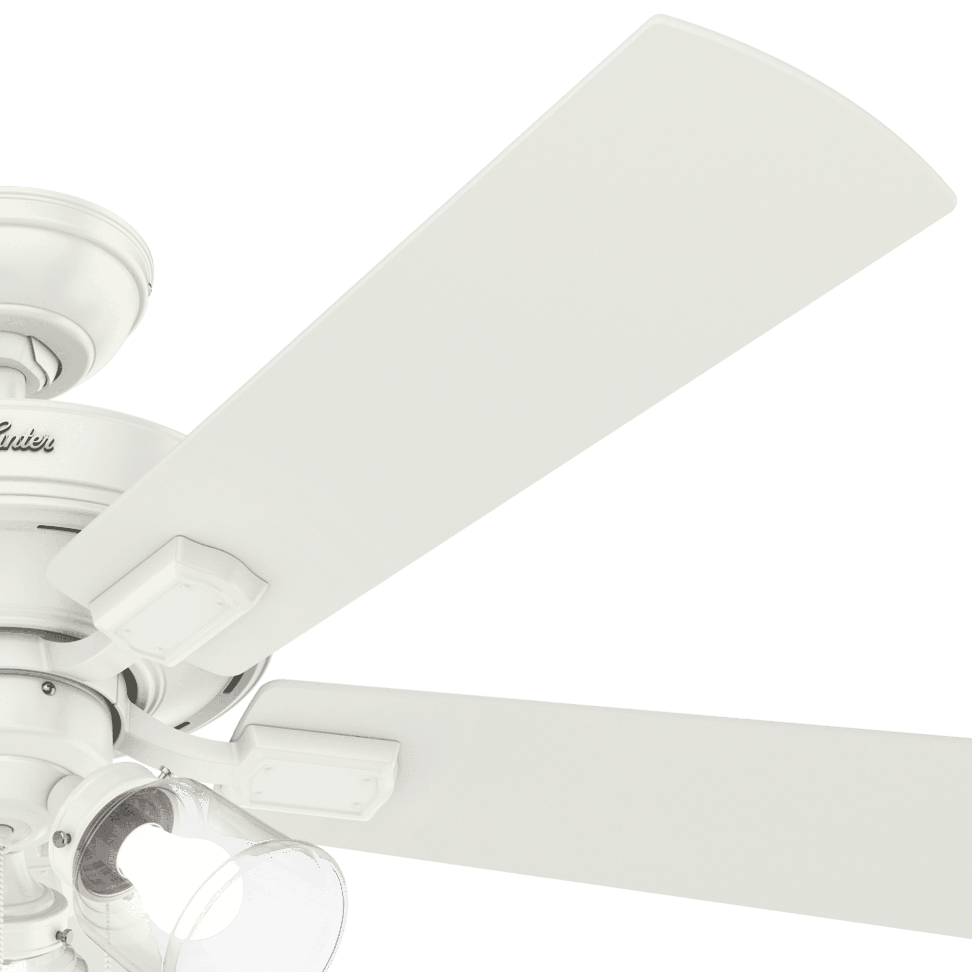 LightsOnline.com
