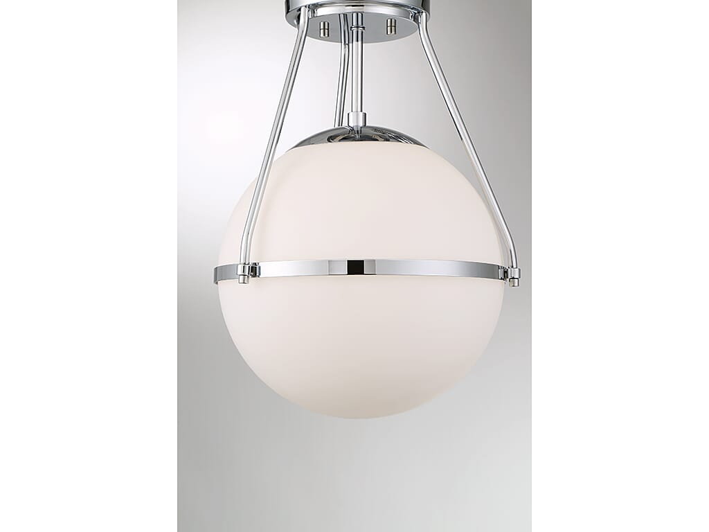 LightsOnline.com