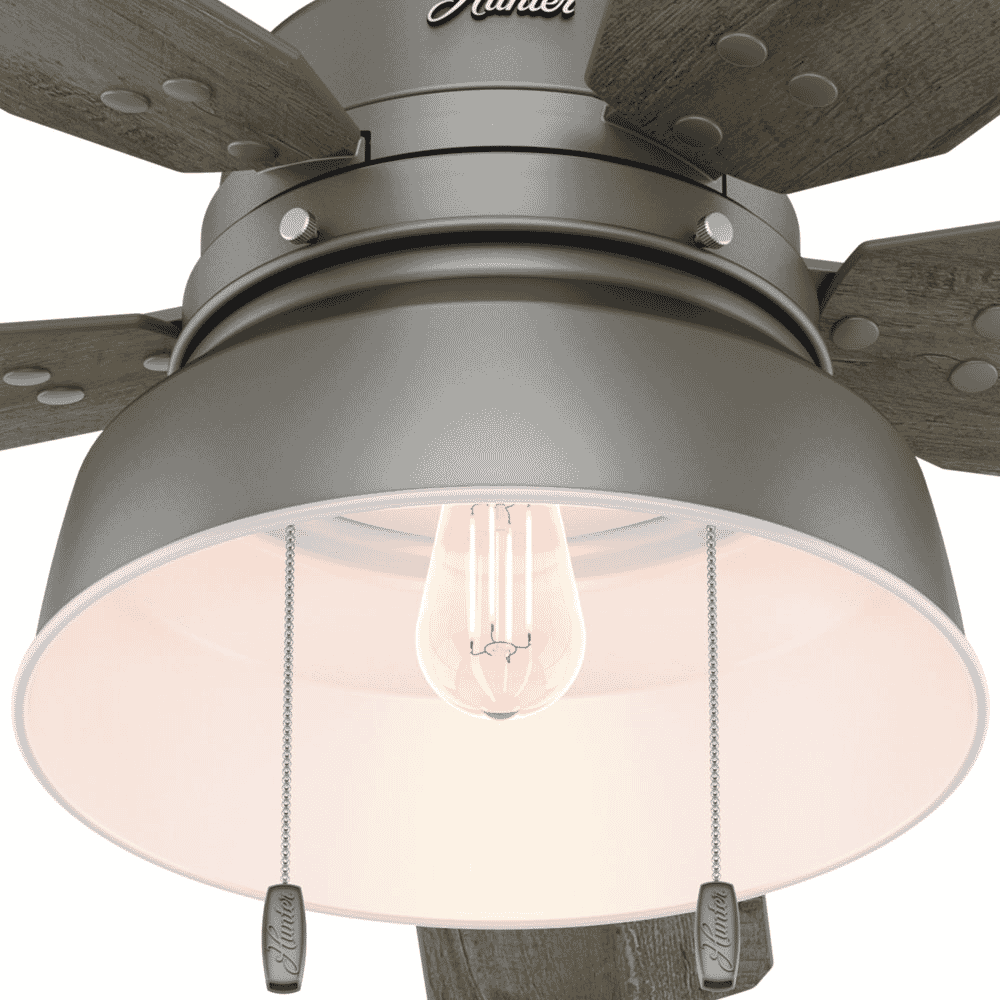 LightsOnline.com