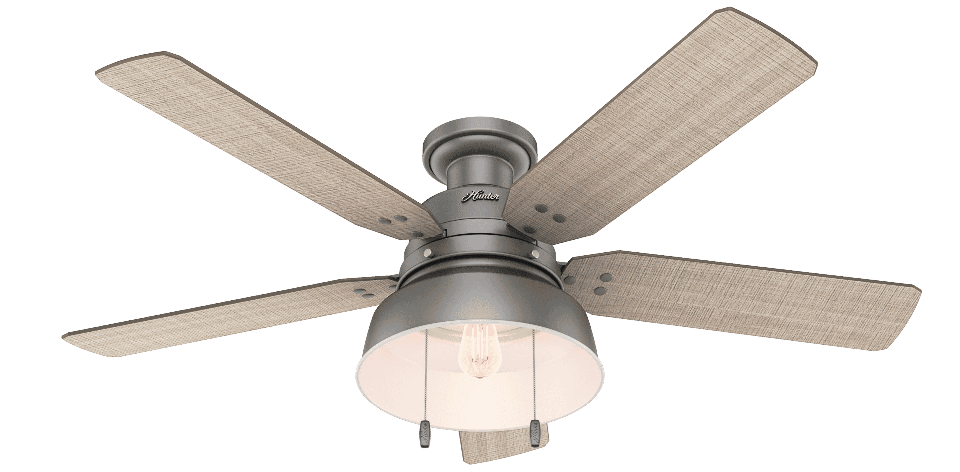 LightsOnline.com