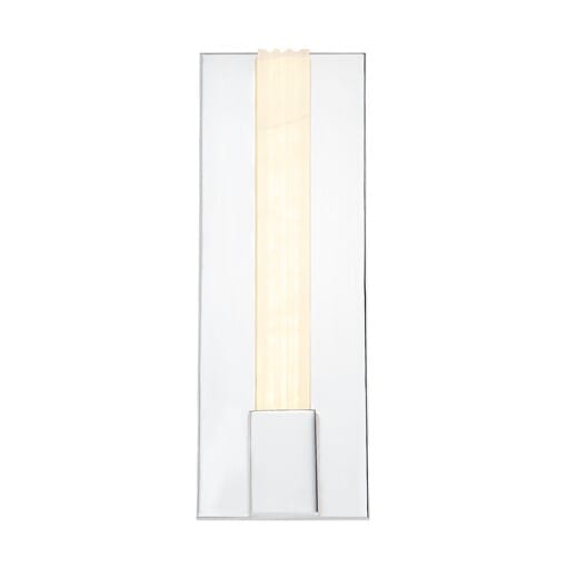 Alora Kismet Bathroom Vanity Light - LightsOnline.com
