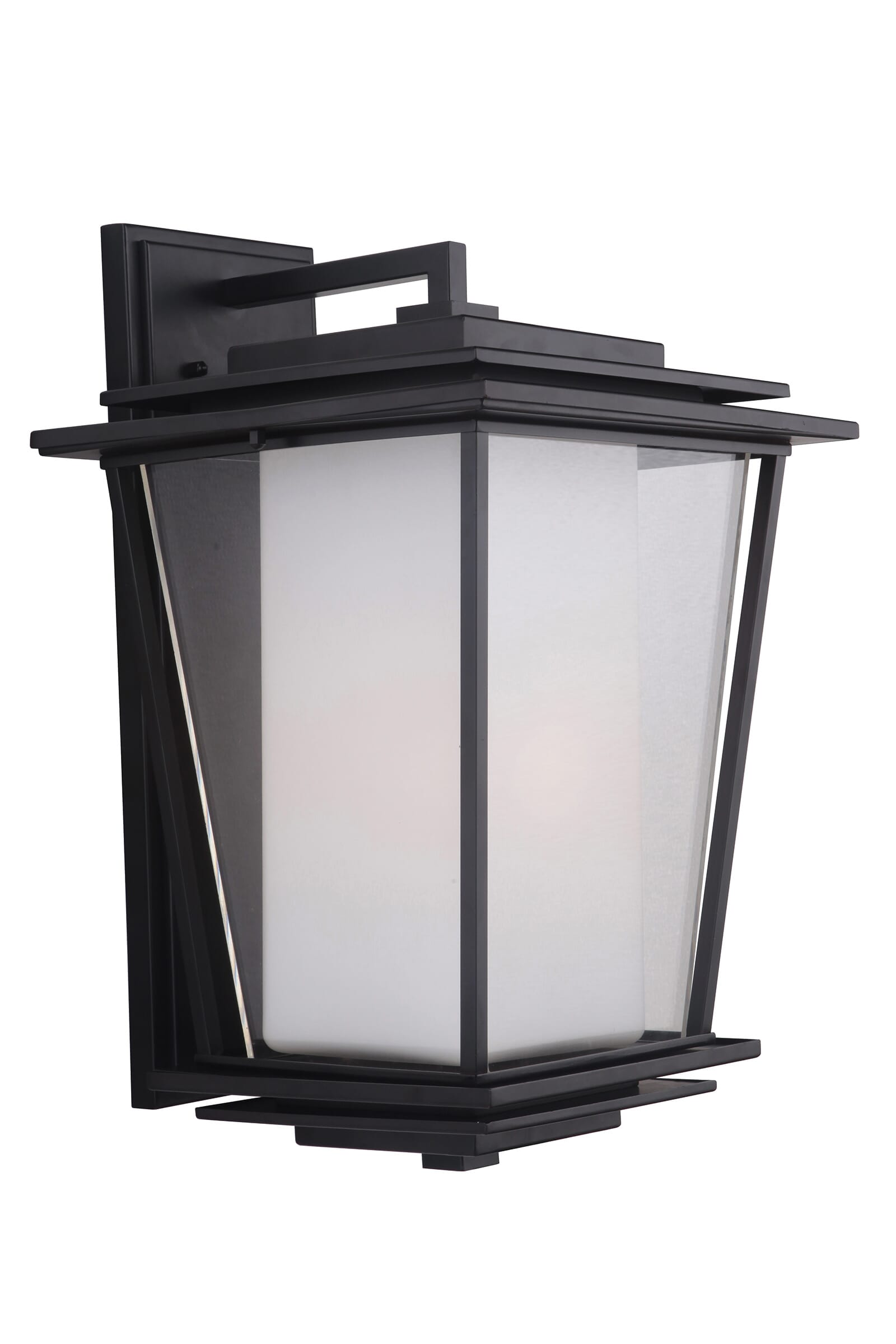 Craftmade Neyland Outdoor Wall Light in Oiled Bronze Outdoor ...