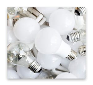 Shop Chandeliers at LightsOnline.com